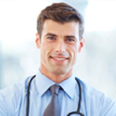 Aosta | Backbone - Patient Portal